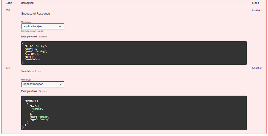 GitHub - pvalgaeren/ProjectAPI_Eindeproject