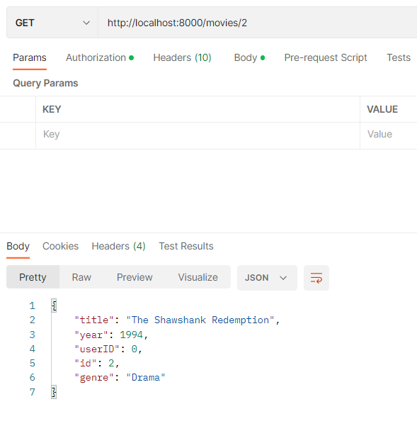 GitHub - pvalgaeren/ProjectAPI_Eindeproject