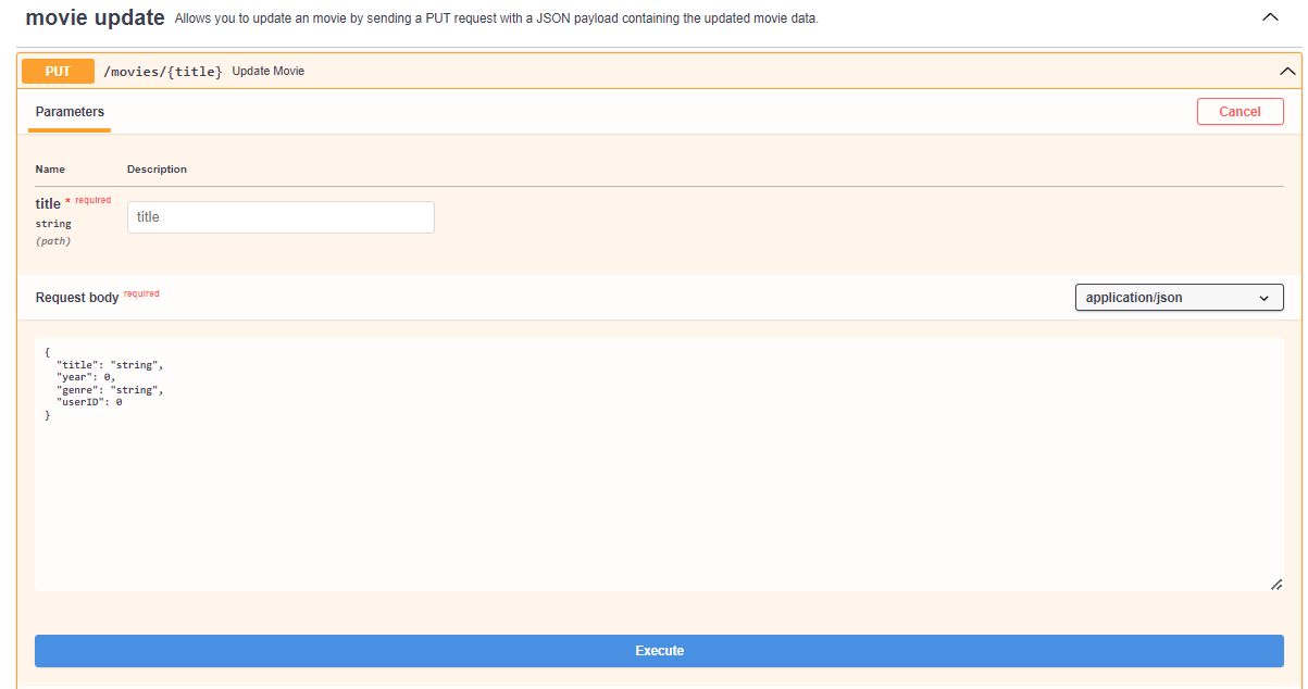 GitHub - pvalgaeren/ProjectAPI_Eindeproject