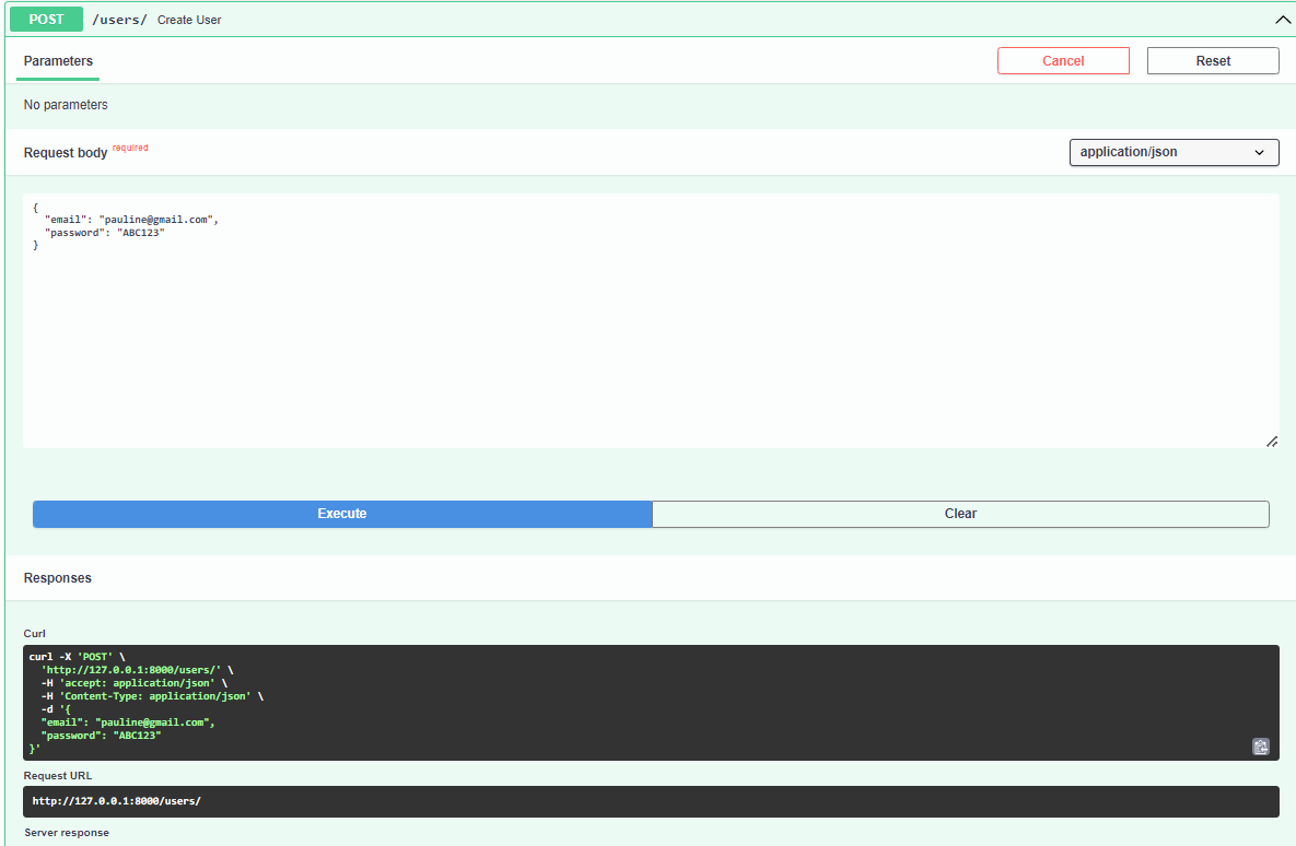 GitHub - pvalgaeren/ProjectAPI_Eindeproject