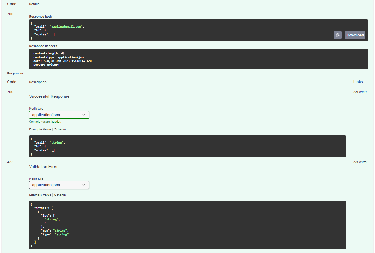 GitHub - pvalgaeren/ProjectAPI_Eindeproject