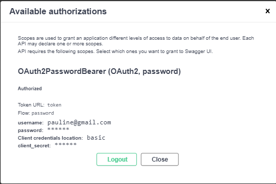 GitHub - pvalgaeren/ProjectAPI_Eindeproject