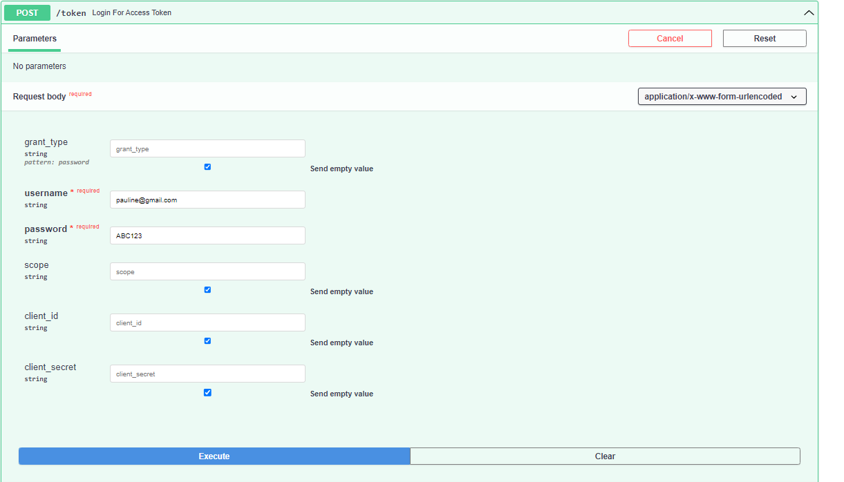 GitHub - pvalgaeren/ProjectAPI_Eindeproject
