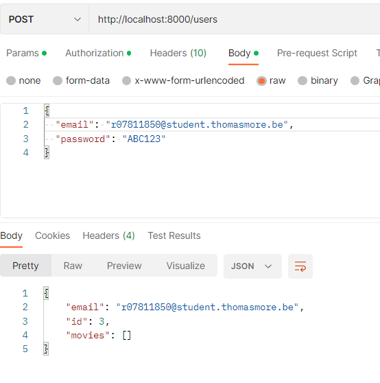 GitHub - pvalgaeren/ProjectAPI_Eindeproject