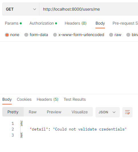 GitHub - pvalgaeren/ProjectAPI_Eindeproject