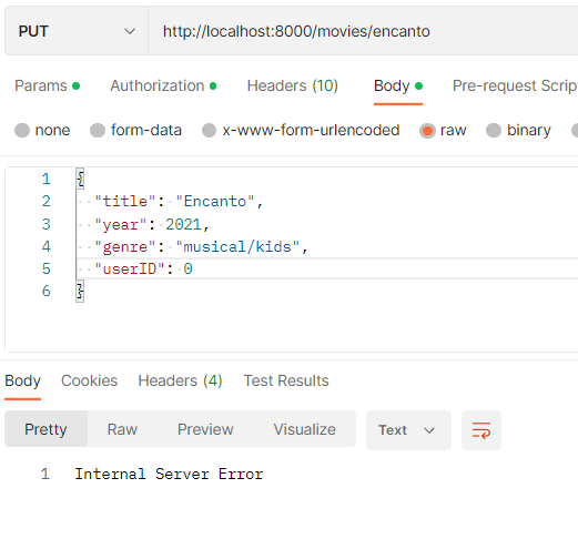 GitHub - pvalgaeren/ProjectAPI_Eindeproject