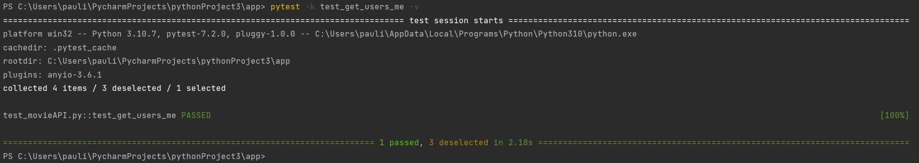 GitHub - pvalgaeren/ProjectAPI_Eindeproject