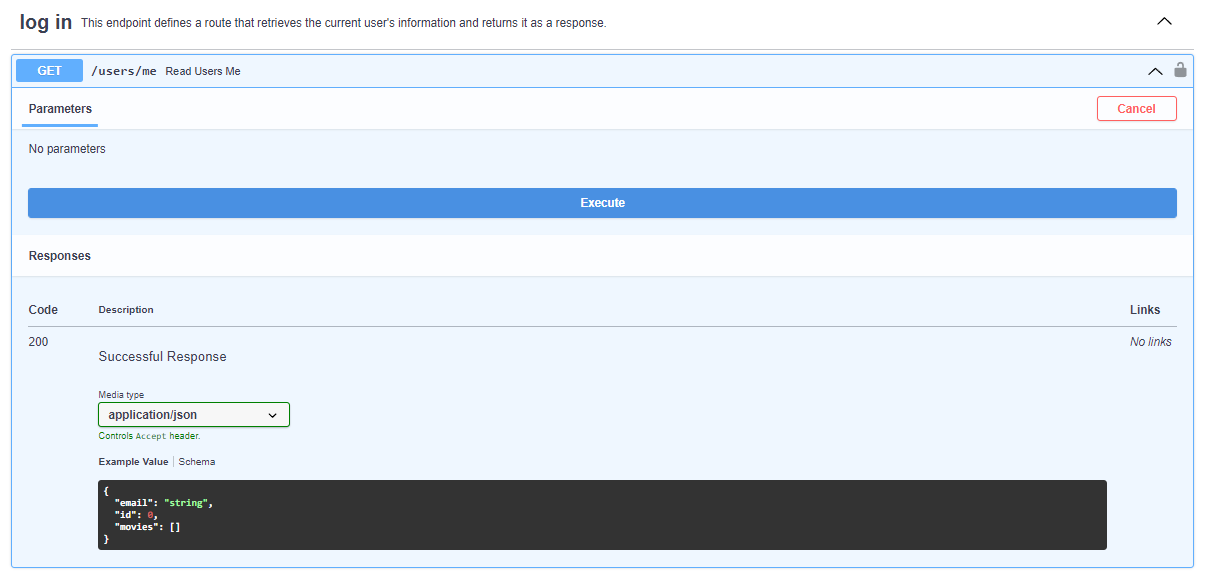 GitHub - pvalgaeren/ProjectAPI_Eindeproject