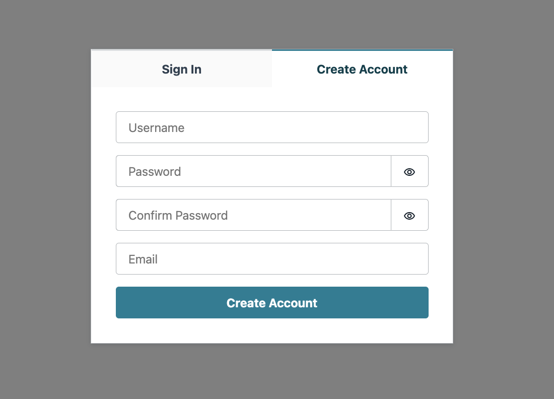 GitHub - NishaMDev/Hotel-Booking-System--Java