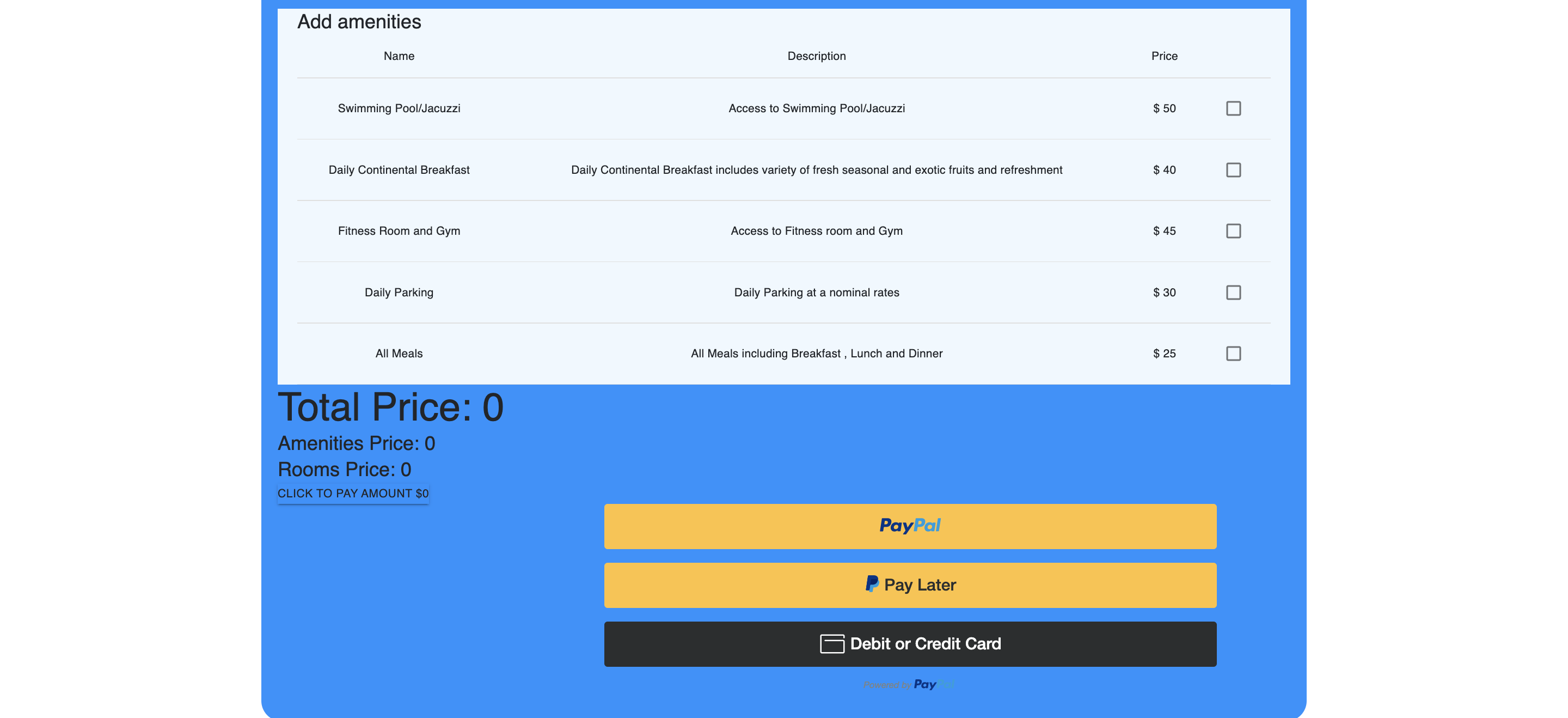 GitHub - NishaMDev/Hotel-Booking-System--Java