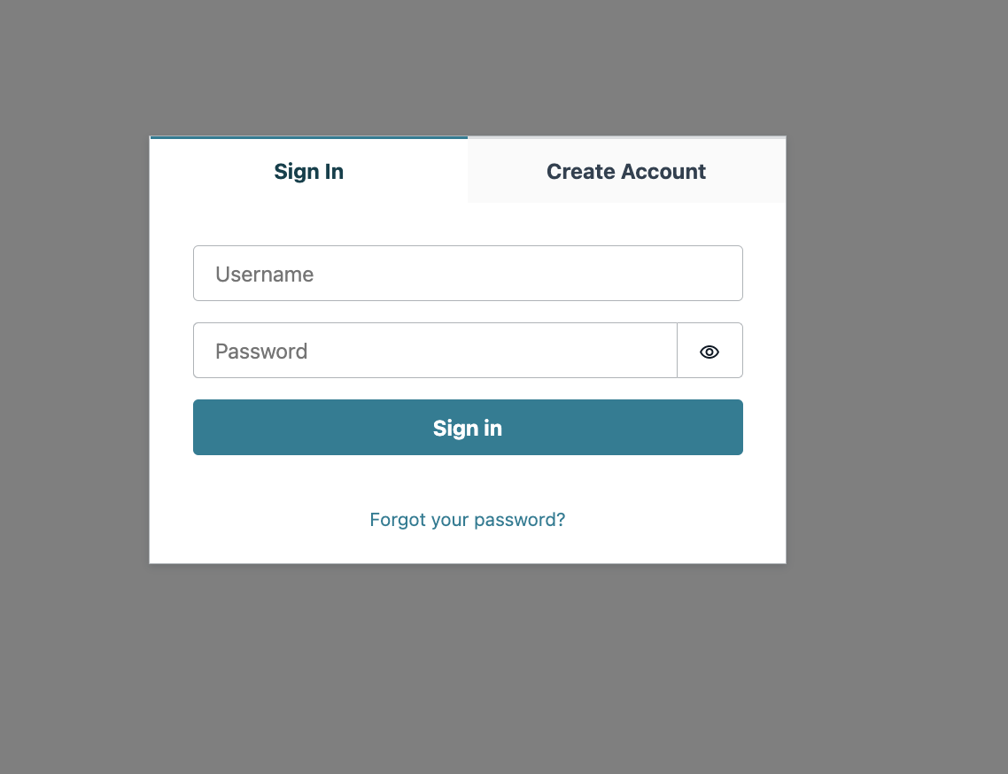 GitHub - NishaMDev/Hotel-Booking-System--Java