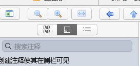 无法显示文字 · Issue #45 · volatile-static/Chartero · GitHub