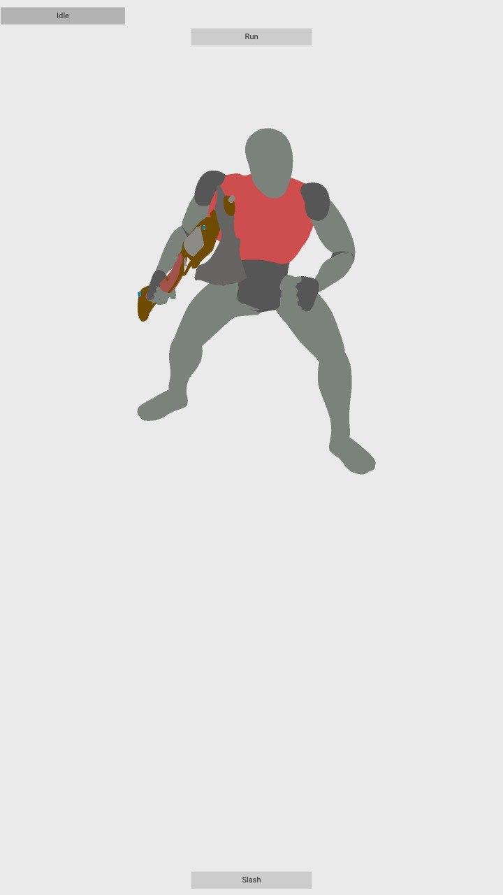 [Android] Scaling problem with canvas · Issue #1666 · armory3d/armory · GitHub