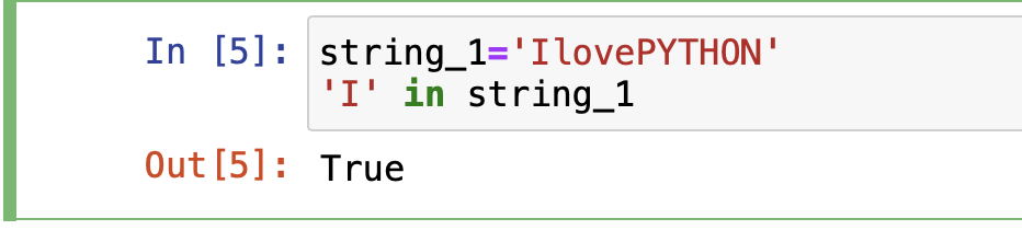 搞不清楚在講哪一種資料型態 · Discussion #160 · NCU-GS4719-Python/Python-Community ...