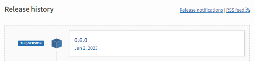 This entity is no longer being provided by the peloton integration. · Issue #54 · edwork ...