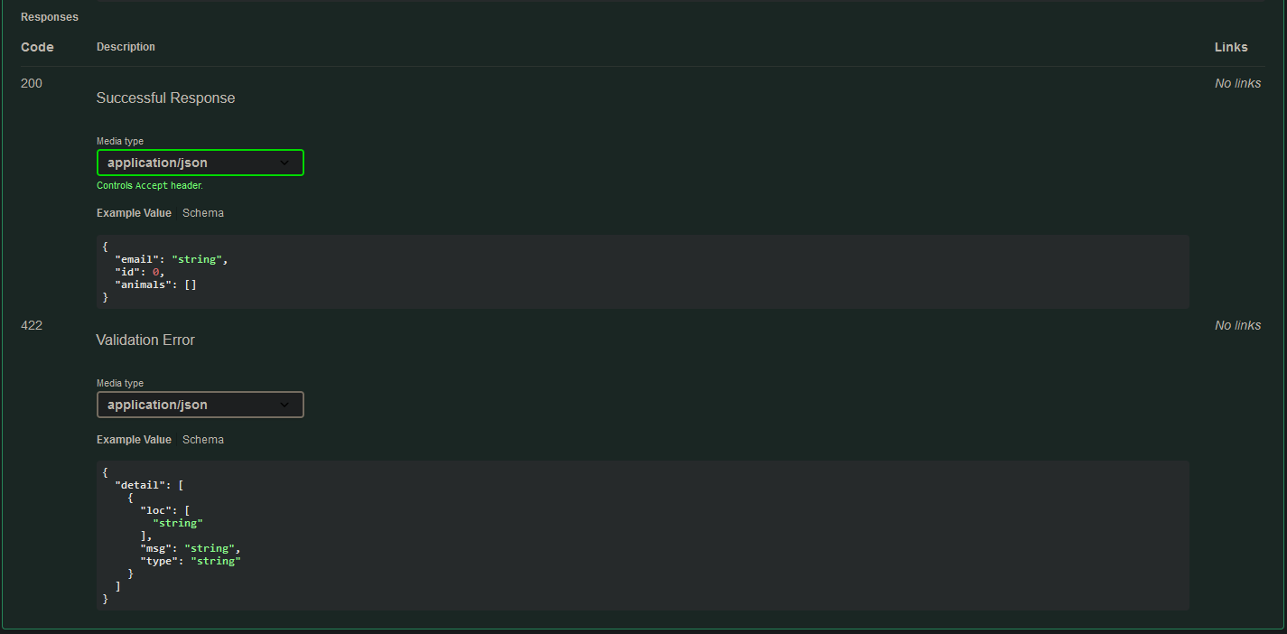 GitHub - JonasDeWeerdt/API-eindproject