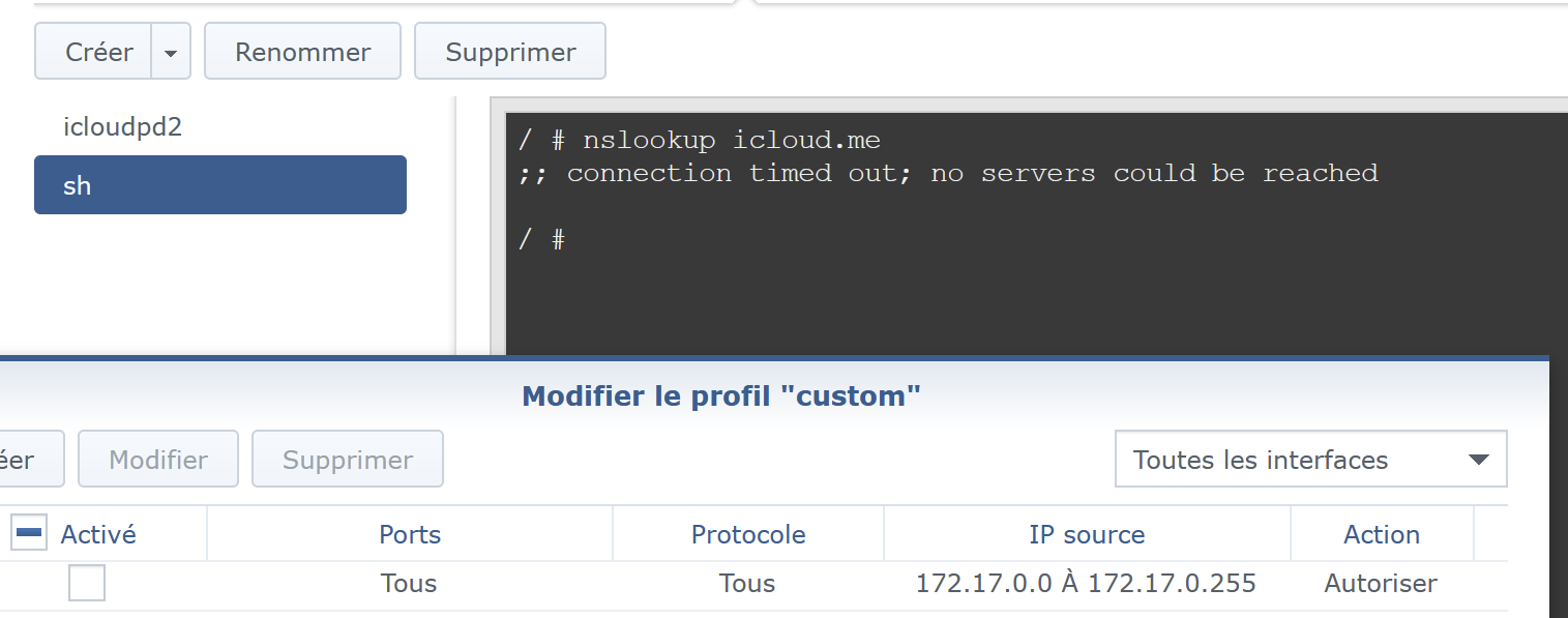 Issues Autantification · Issue #105 · boredazfcuk/docker-icloudpd · GitHub