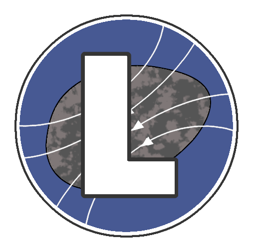 GitHub - Medioec/Lodestone-Facebook-Extraction: A plugin created for ICT2202