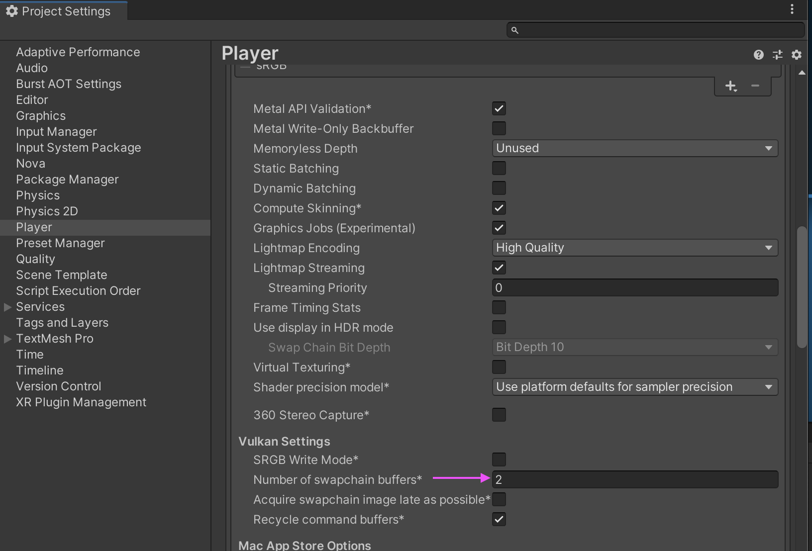 Mobile App: Achieving Smooth Scroll & also Clickable · NovaUI-Unity Community · Discussion #58 ...