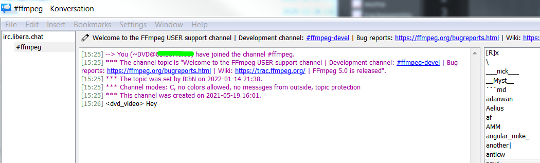 Picture size 18464x23328 is invalid · Issue #137 · BtbN/FFmpeg-Builds · GitHub