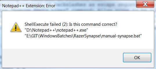 Folder as workspace does not accept drag-drop folders · Issue #8531 ...