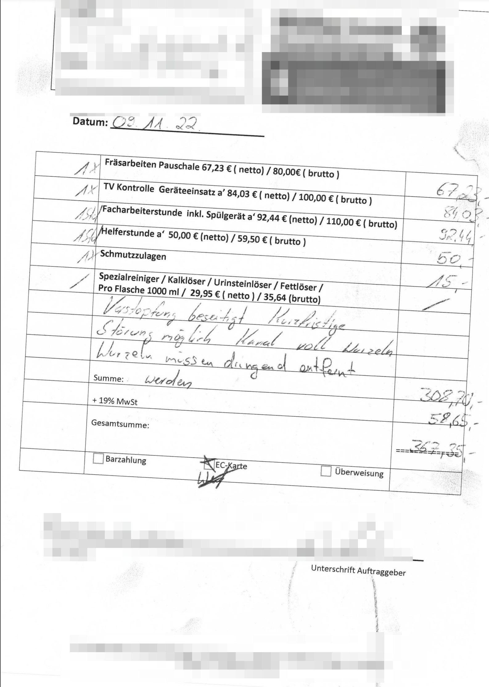 Bug Pdf Is Rotated After Consume · Issue 3368 · Paperless Ngxpaperless Ngx · Github