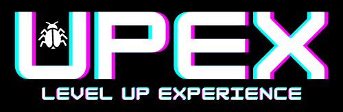 GitHub - saiotest/upex-project: Bienvenido a mi iniciativa UPEX!