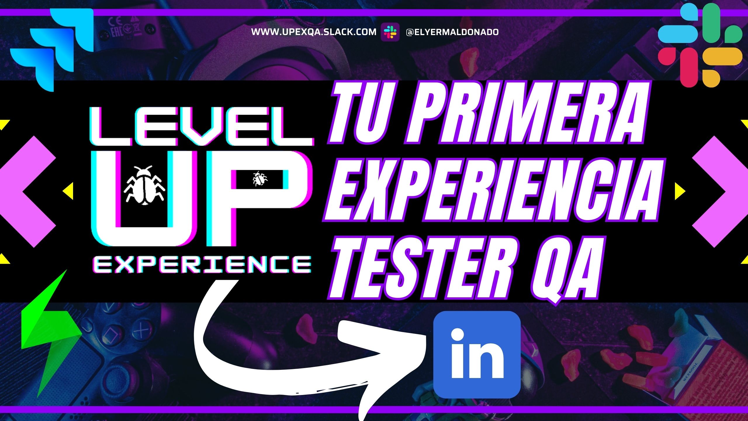 GitHub - saiotest/upex-project: Bienvenido a mi iniciativa UPEX!