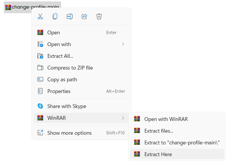 Github Heintzz Finplan Submission Submission For Pra Test Intern