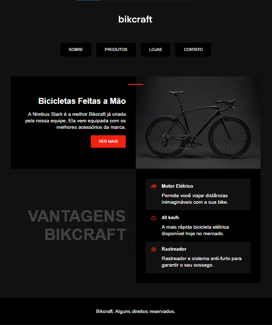 GitHub - Raul-Araujo-Machado/html-css: Estudando HTML5 e CSS3