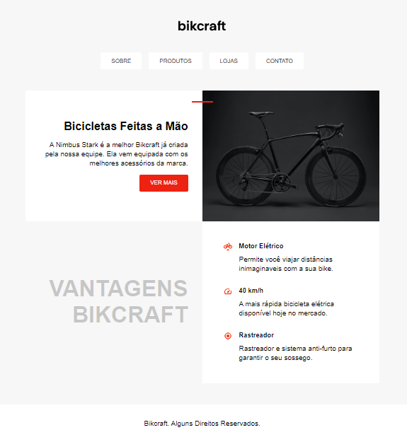 GitHub - Raul-Araujo-Machado/html-css: Estudando HTML5 e CSS3