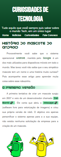 GitHub - Raul-Araujo-Machado/html-css: Estudando HTML5 e CSS3