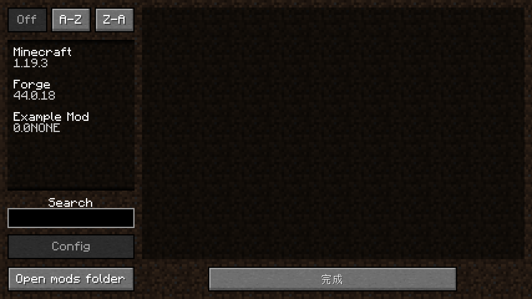 Missing translation & language files are placed under wrong location · Issue #9215 ...