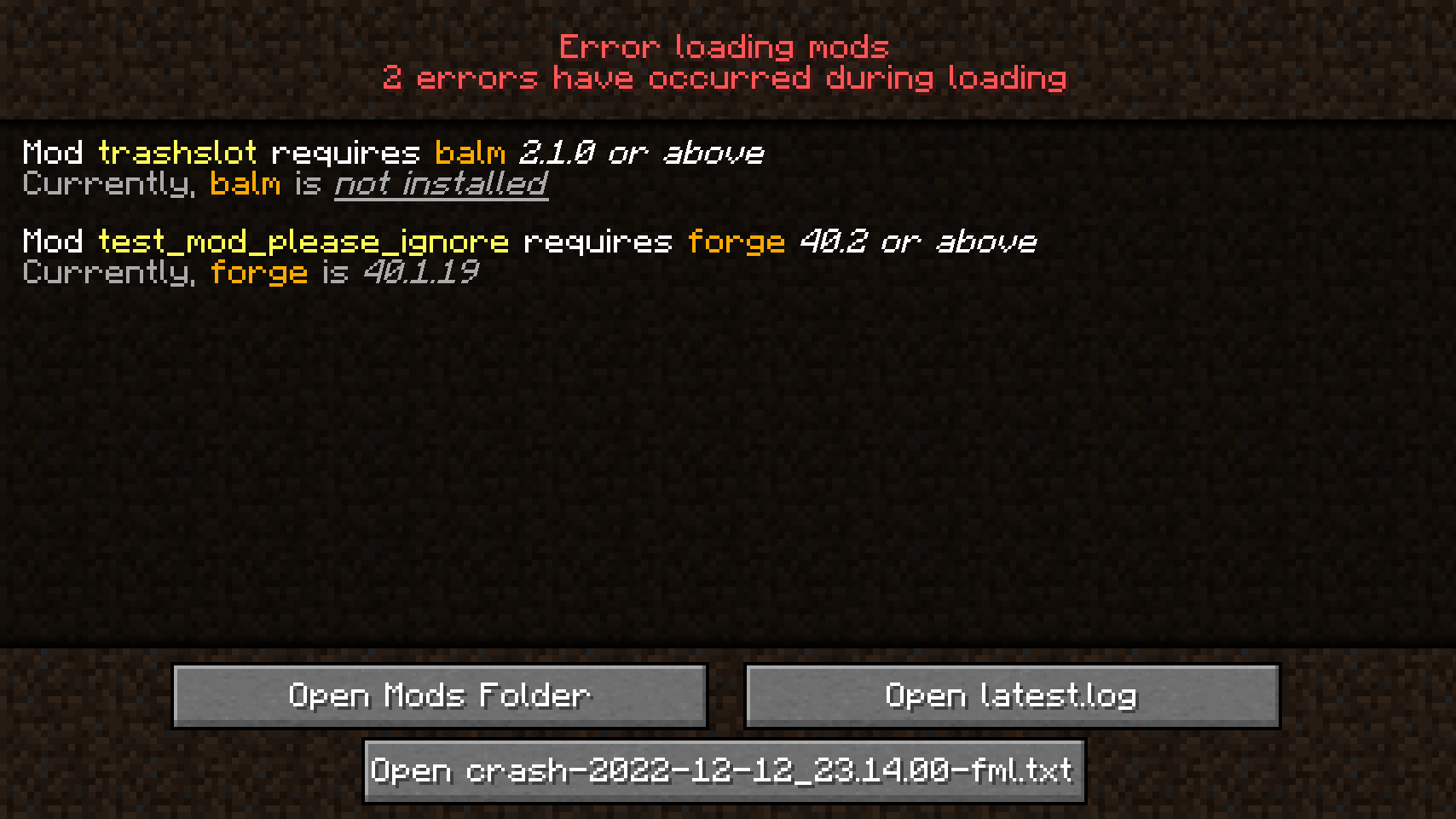 Missing translation & language files are placed under wrong location · Issue #9215 ...