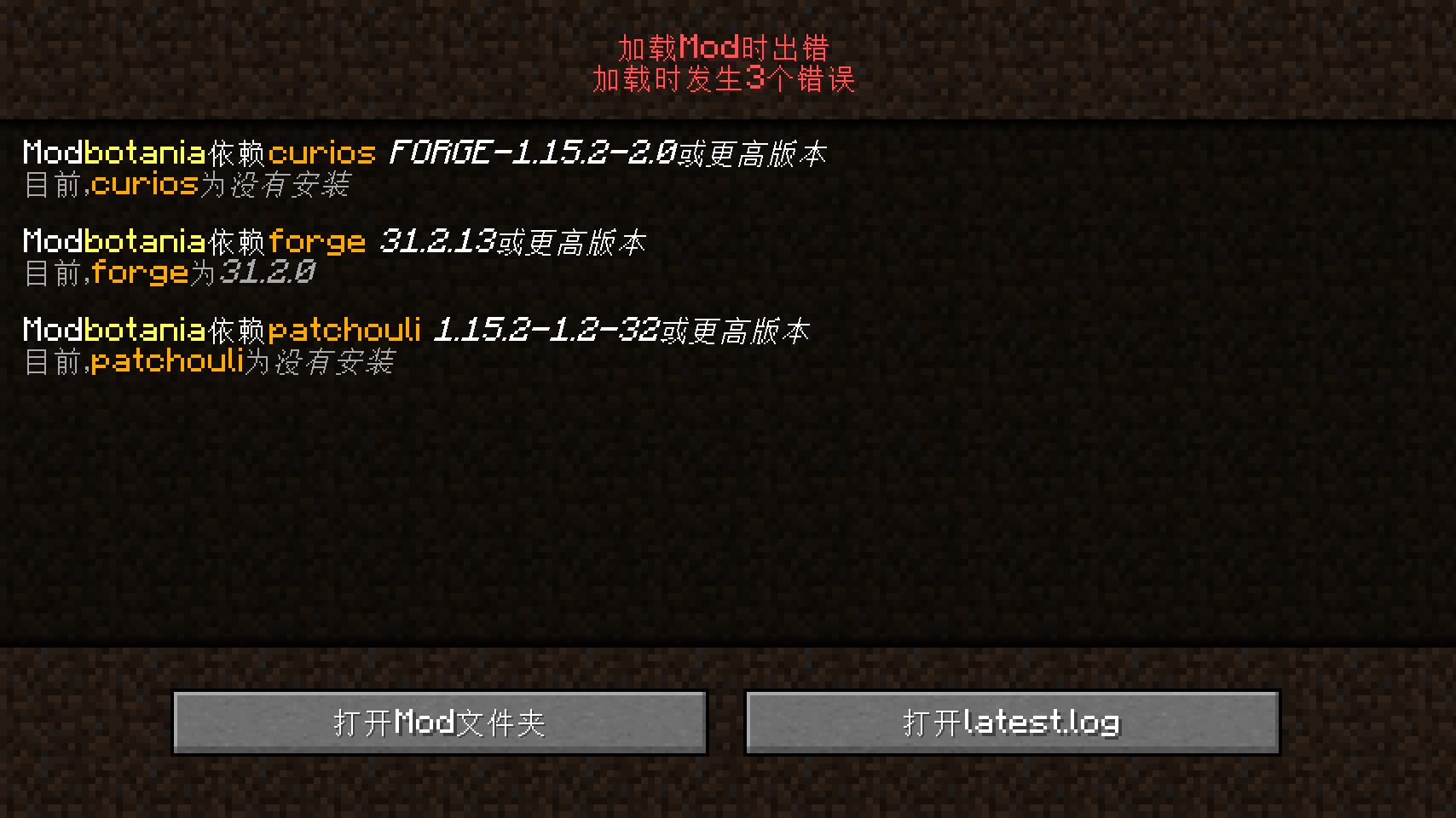 Missing translation & language files are placed under wrong location · Issue #9215 ...