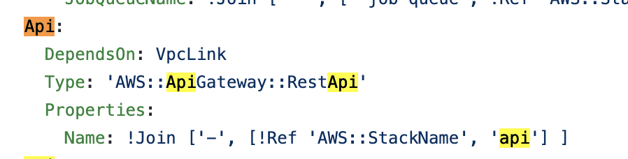Where can I find the METAFLOW_SERVICE_URL on AWS Console? · Issue #121 · Netflix/metaflow · GitHub