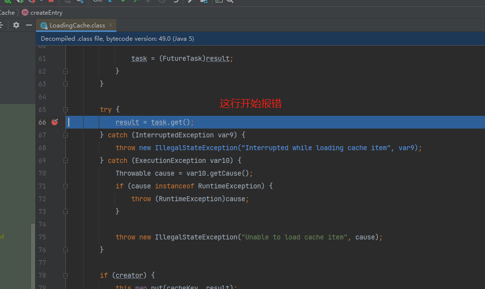 按照demo整合我的工程报错：Caused by: java.lang.IllegalArgumentException · Issue #2167 · alibaba/easyexcel ...