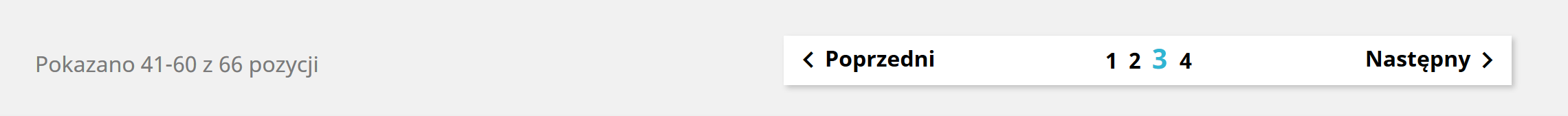 (Again) issue with pagination · Issue #21224 · PrestaShop/PrestaShop · GitHub
