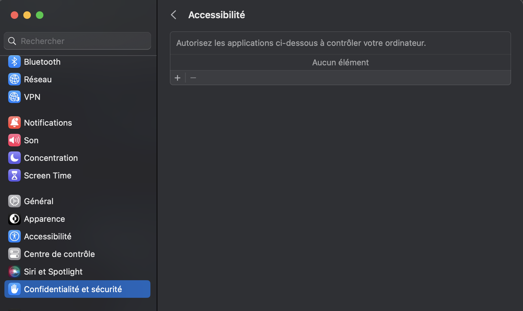 Cannot enable Accessibility · Issue #1871 · withfig/fig · GitHub