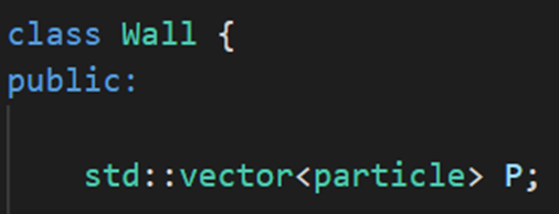 GitHub - nemmi1001/projekt
