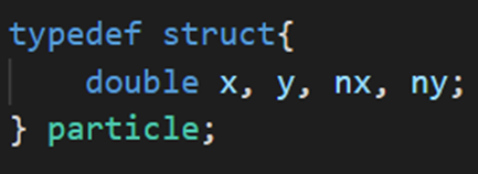 GitHub - nemmi1001/projekt