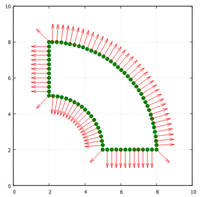 GitHub - nemmi1001/projekt