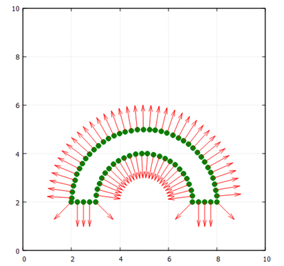 GitHub - nemmi1001/projekt