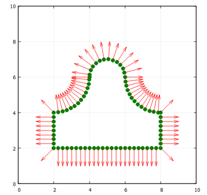 GitHub - nemmi1001/projekt