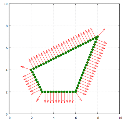 GitHub - nemmi1001/projekt