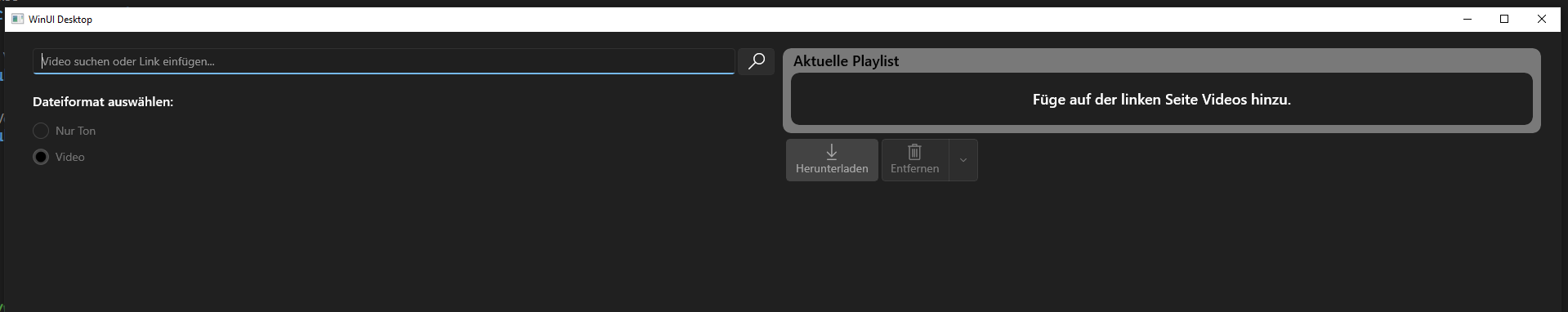 GitHub · Where software is built