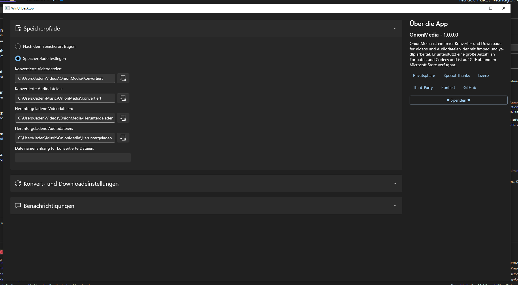 Heavily Buggy Ui At Skiagtk · Issue 10210 · Unoplatformuno · Github