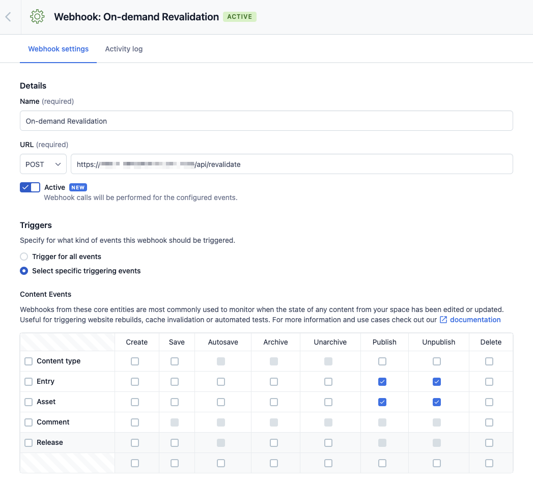 Github X Oss Bytenextjs Blog Turbo Monorepo Canary