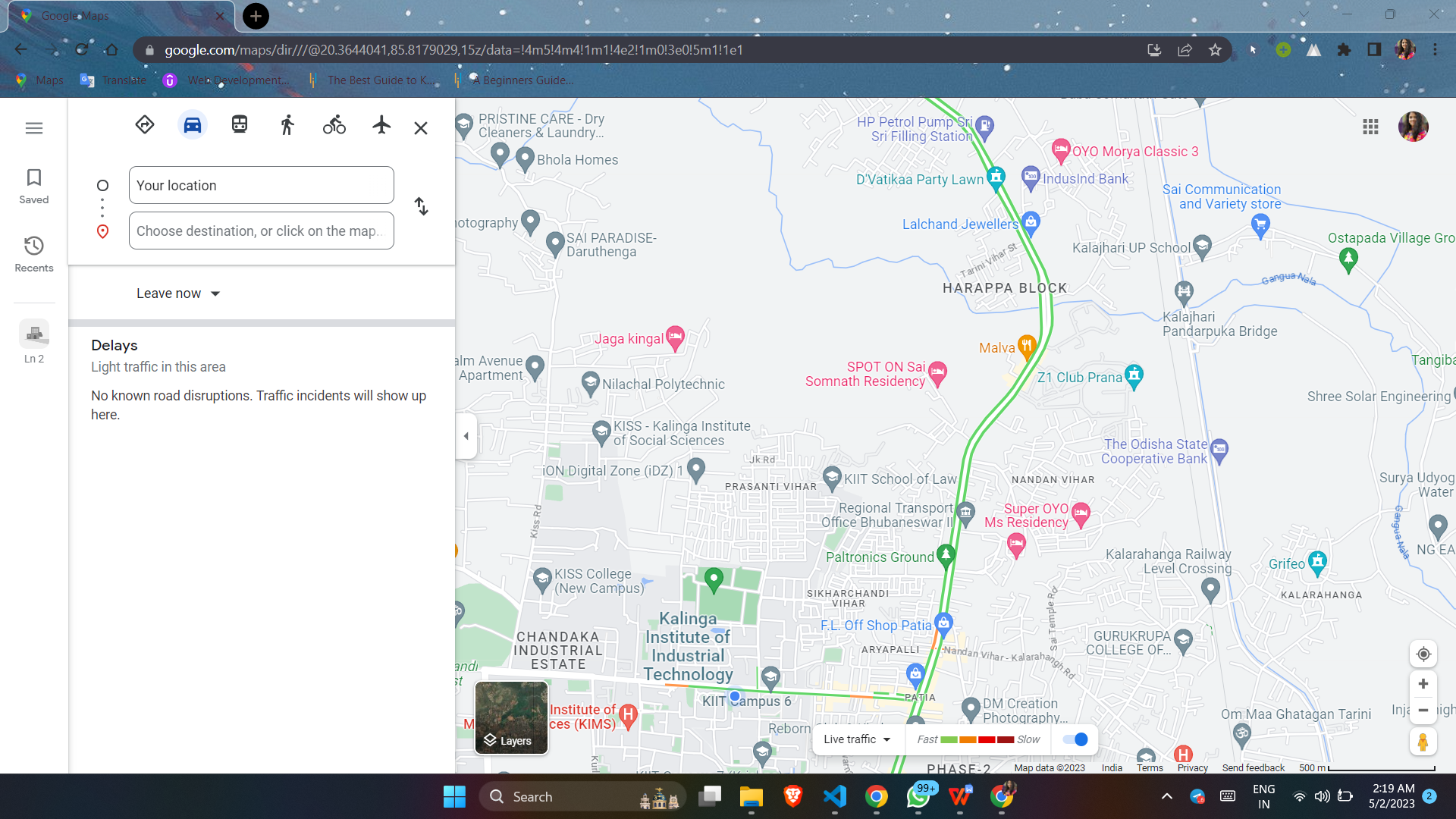 GitHub - swaz05/Snape-Bot: AI based Chat Bot using Python
