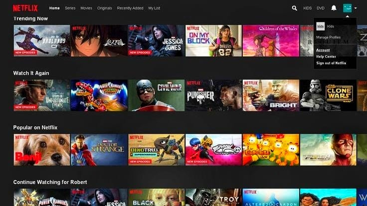 GitHub - swaz05/Snape-Bot: AI based Chat Bot using Python